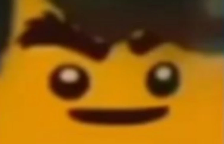 Goofy ninjago images cuz why not :) | Fandom
