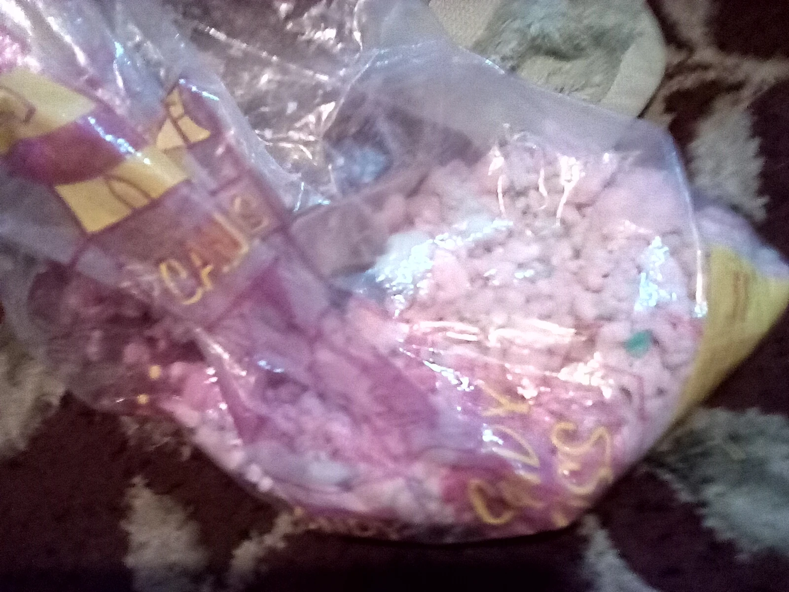 BFDIA 14 FULL EPISODE LEAK | Fandom