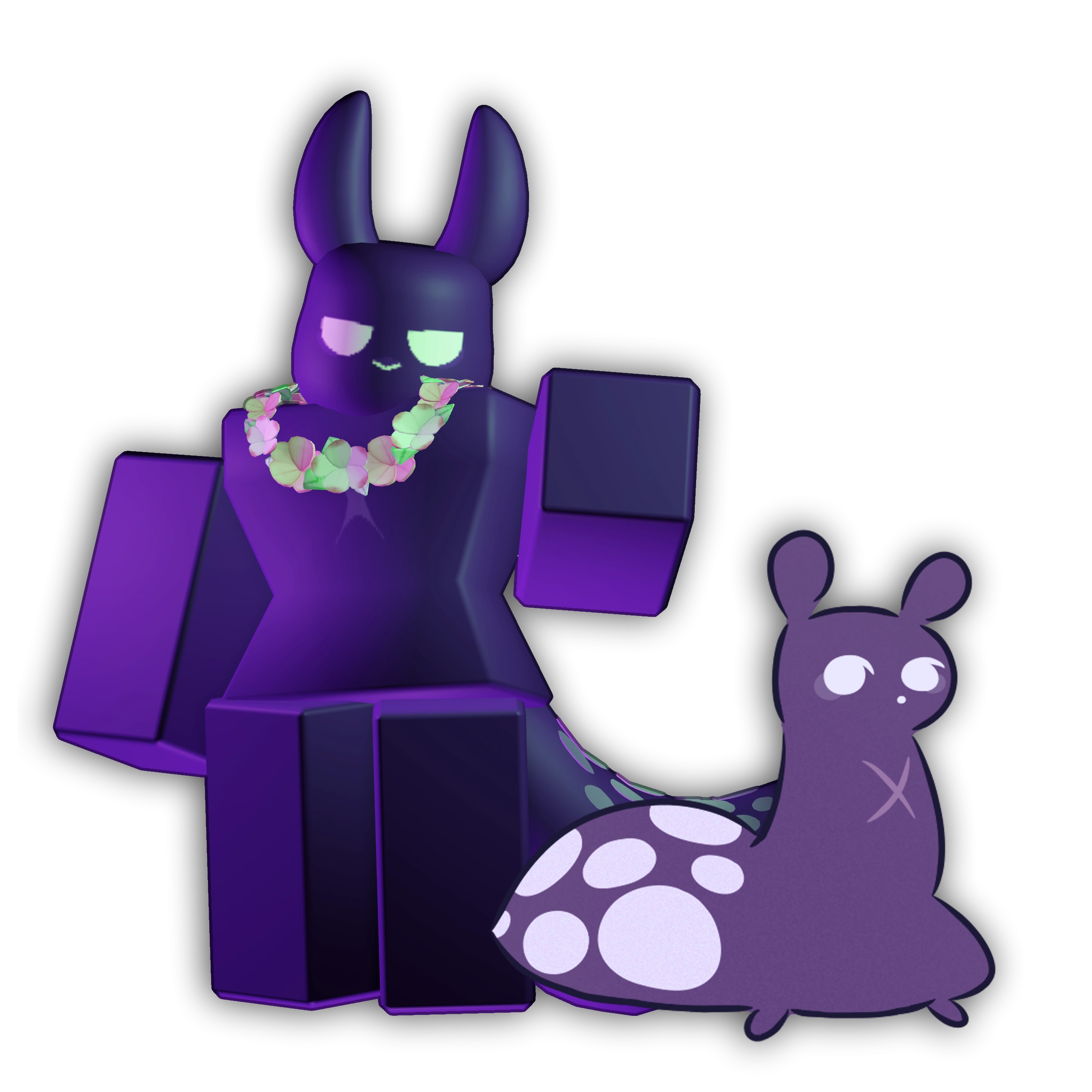 Making renders of your roblox avatars. | Fandom