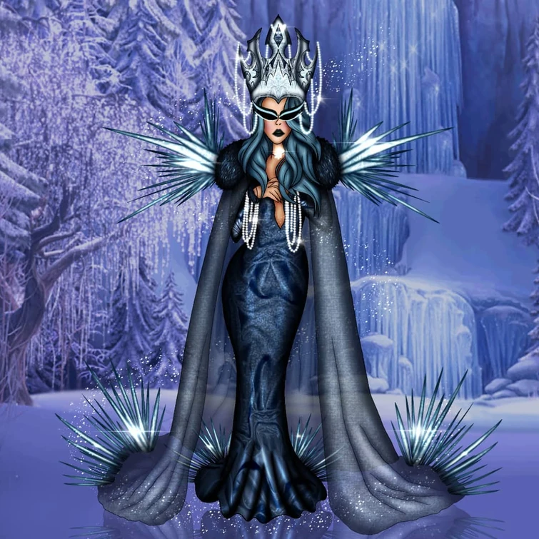 Count Contessa's Drag Race 🍂 | "Viral Sensations" Episode 7, Season 8 ...