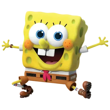 Which SpongeBob is better? | Fandom
