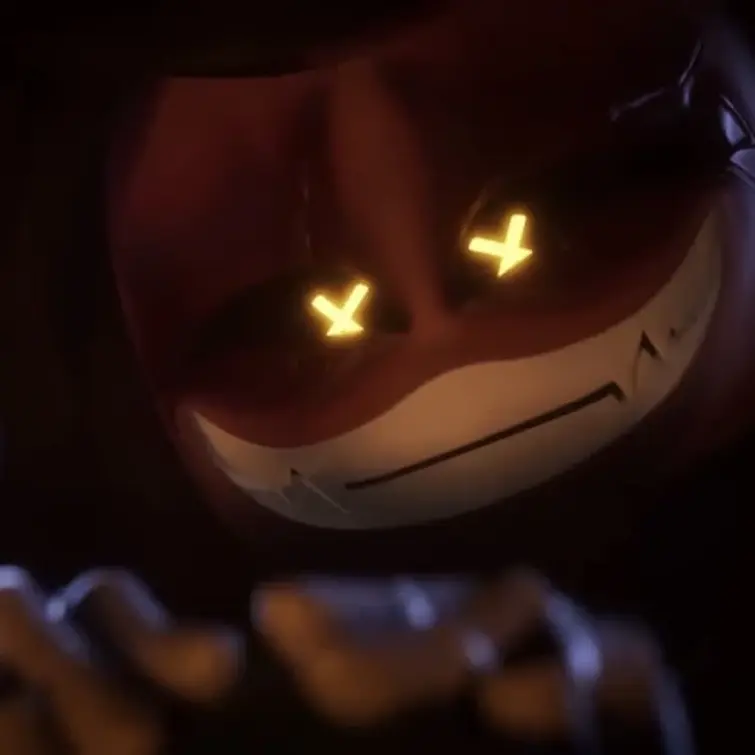 very random thing | Fandom