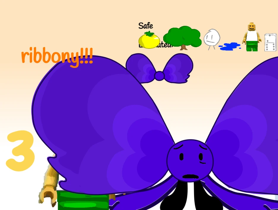 this is a real episode | Fandom