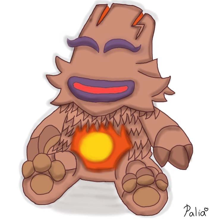 Ok. My first edit of Baby Kayna in DoF | Fandom