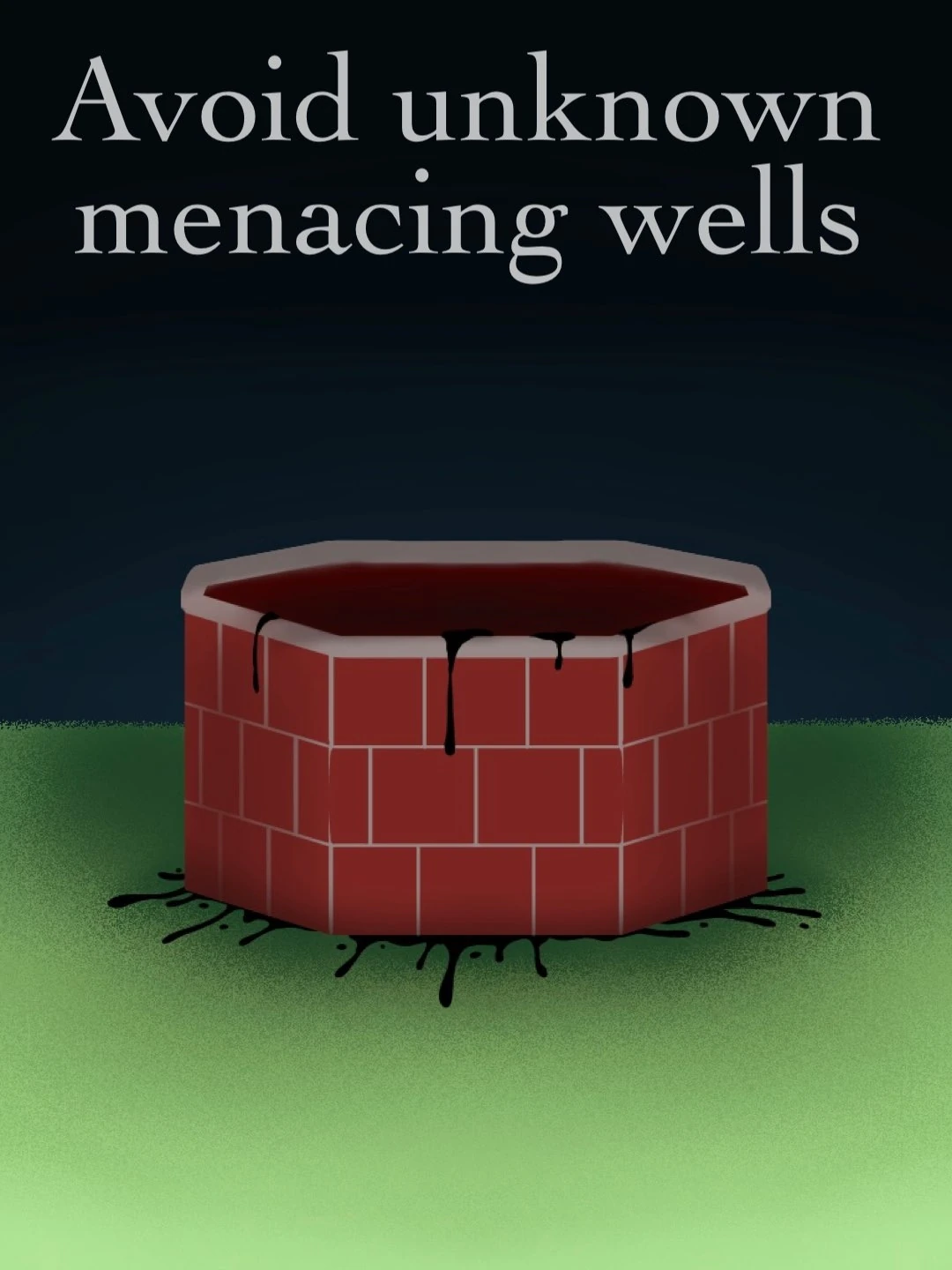 Unused Slap Royale Poster #3 | Fandom