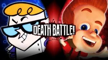 Better Cartoon Network vs Nickelodeon MU? | Fandom