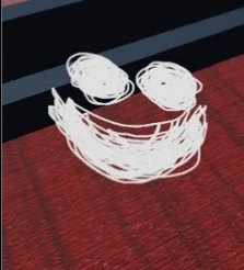 no questions asked,just give me more comic ideas. | Fandom