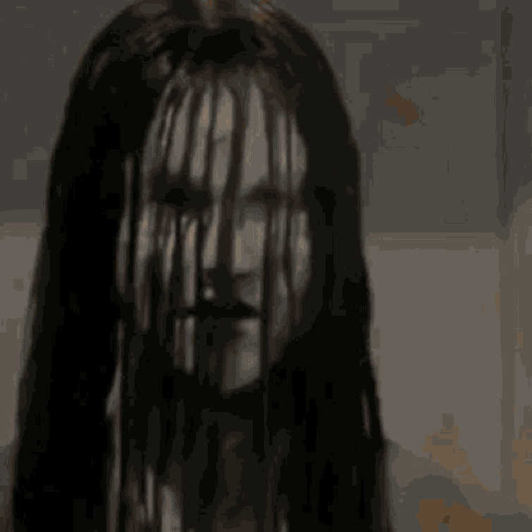 Analog Horror Zenitsu | Fandom