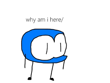 What do you think is the main design of circle? | Fandom
