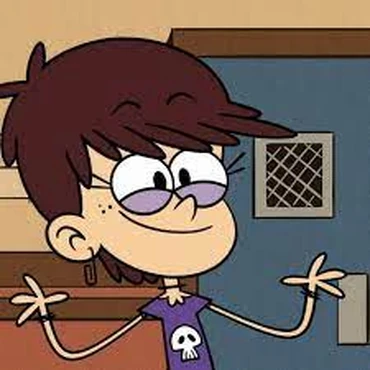 Who is better? (part 1) | Fandom