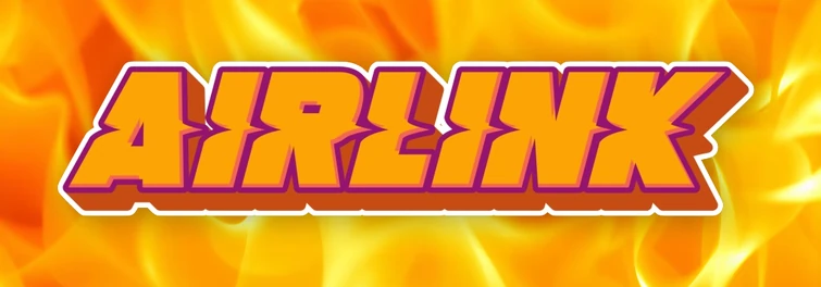 SCR Operator Logos remade in Text Studio. | Fandom