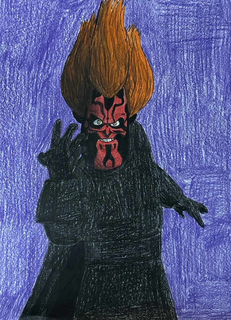 Discuss Everything About The Incredibles Wiki | Fandom