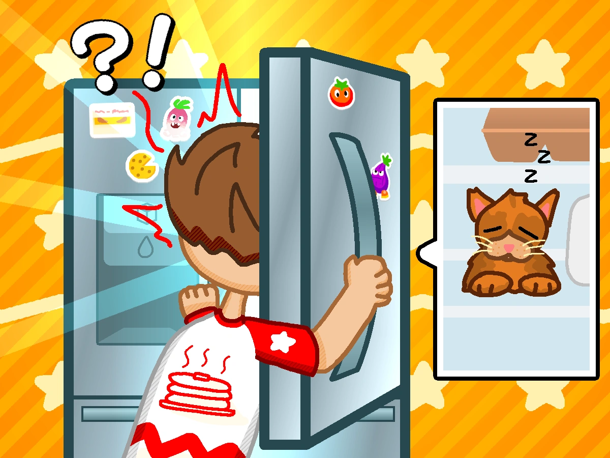 Cooper Fan Art! | Fandom