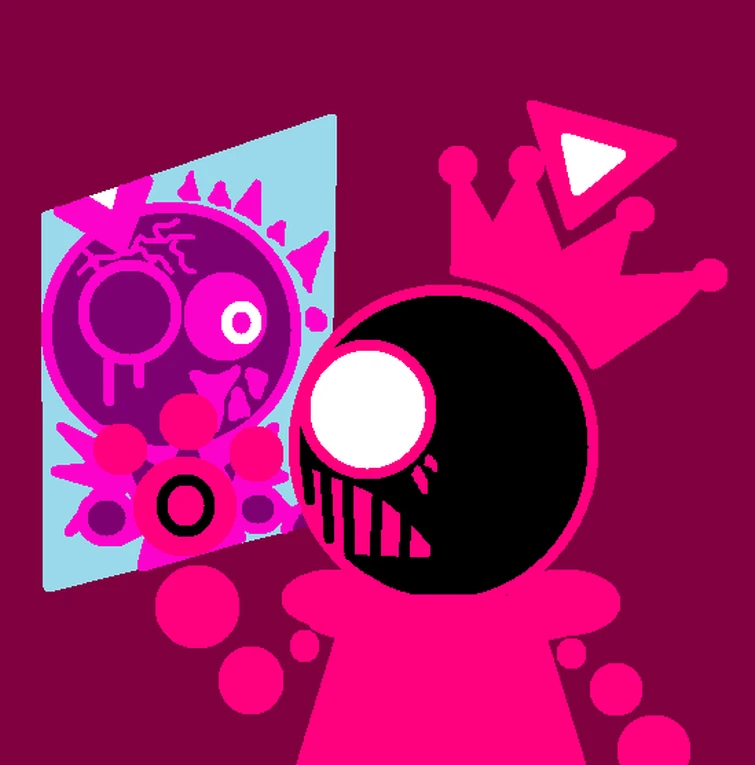 Blixer New Game meet Blixer Annihilate? | Fandom