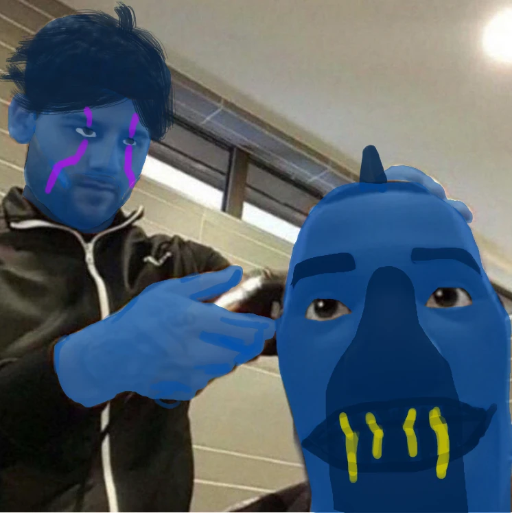 my masterpiece | Fandom