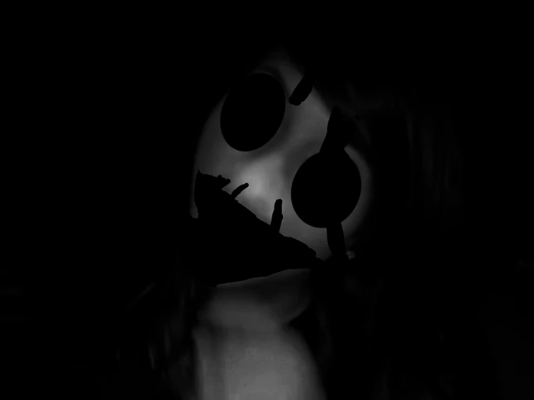 origin of Phase 65 solved. | Fandom