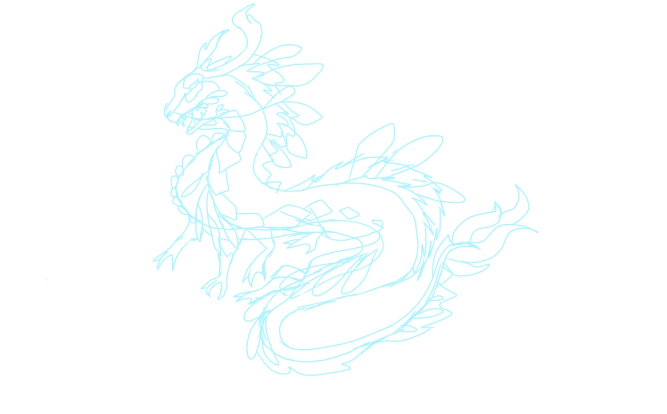 Ura Art (WIP) #1 | Fandom