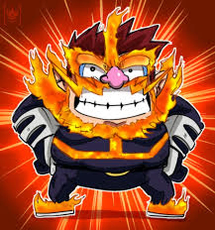 Cursed images | Fandom