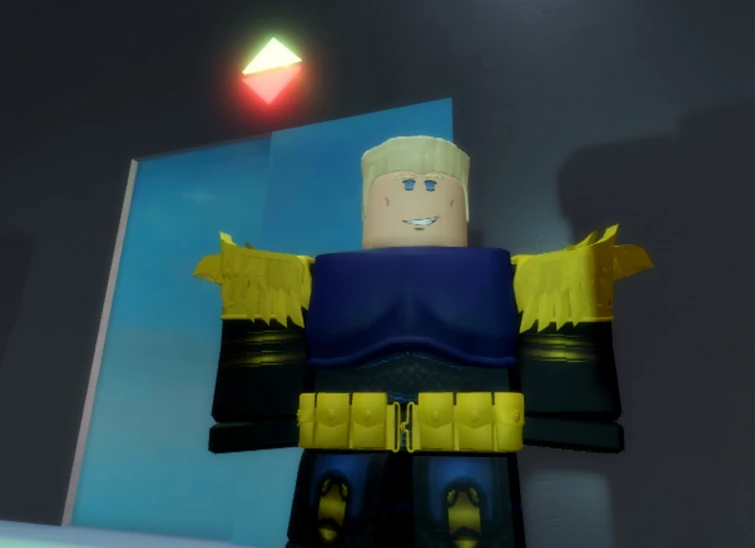 "I’m Fighting For YOU, America!” | Fandom