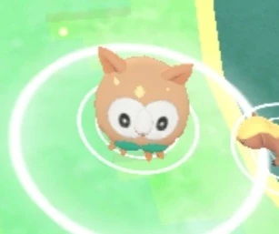 goofy ahh image | Fandom