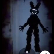 Nightmare fuel | Fandom