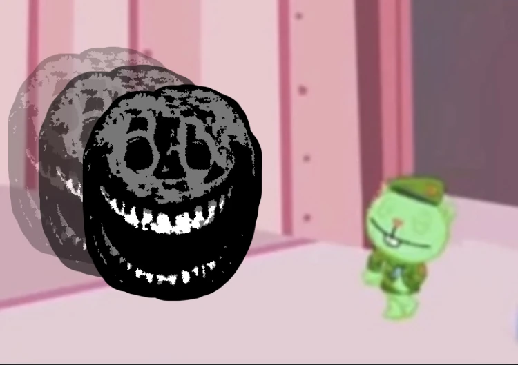 AYO YOU BETTER RUN- | Fandom