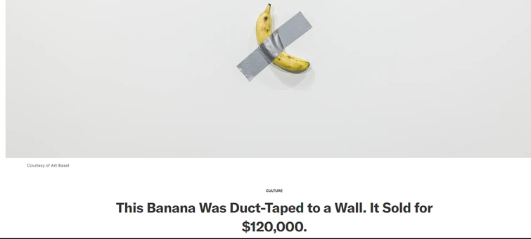 I i have bananaphobia | Fandom