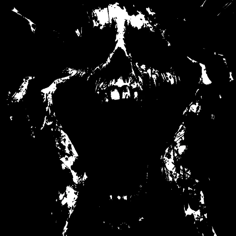 Discuss Everything About The Uncanny Incredible Wiki | Fandom