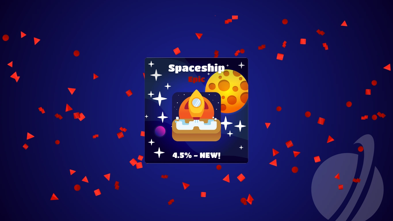 Another One! | Fandom