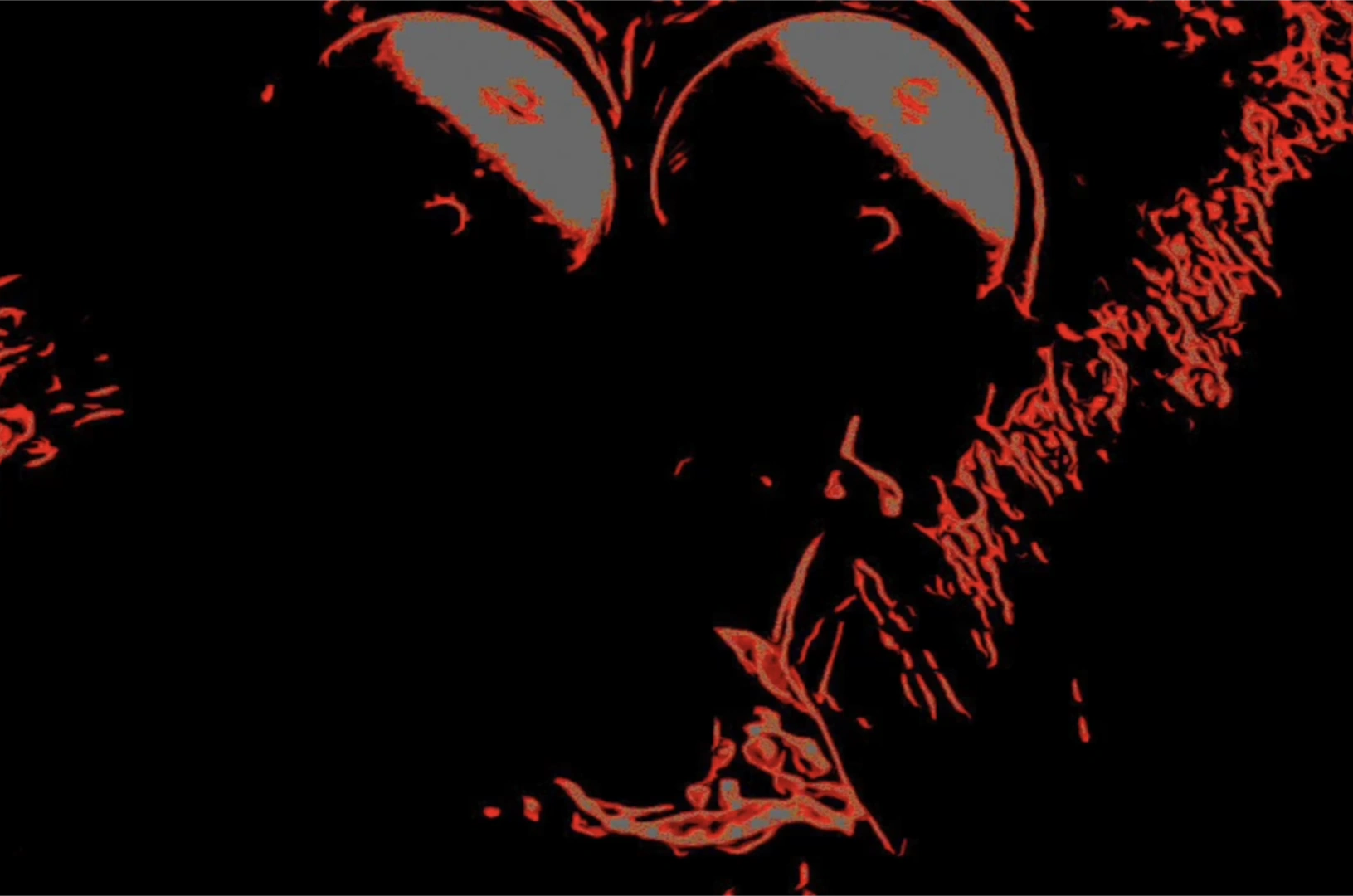 Me If Incredible Gassy Makes An Edit Or Post | Fandom