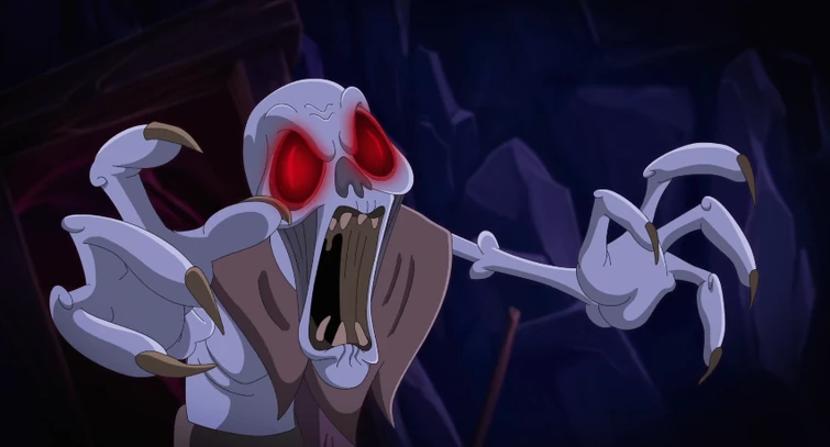 Zombies/Gallery | Fandom