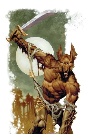 Discuss Everything About Superpower Wiki | Fandom