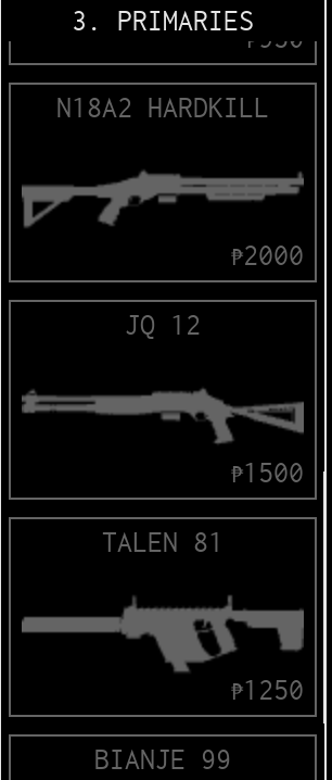 whats the jq 12 | Fandom