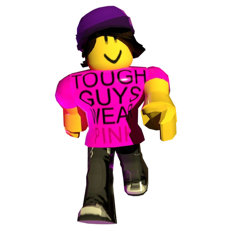 Wassup homies | Fandom