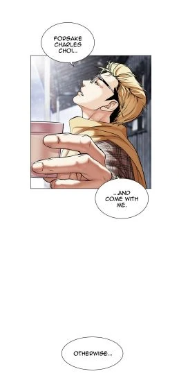 nothing is sadder than two homies breaking up💔 | Fandom