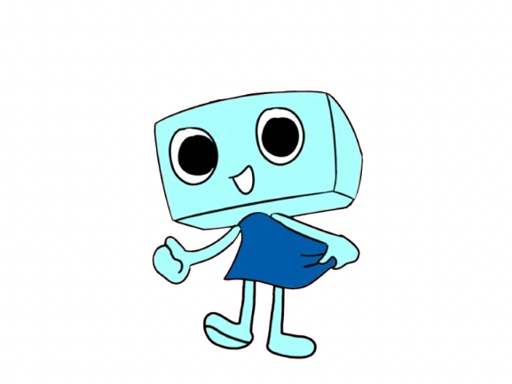 Tissue the Tisha box | Fandom