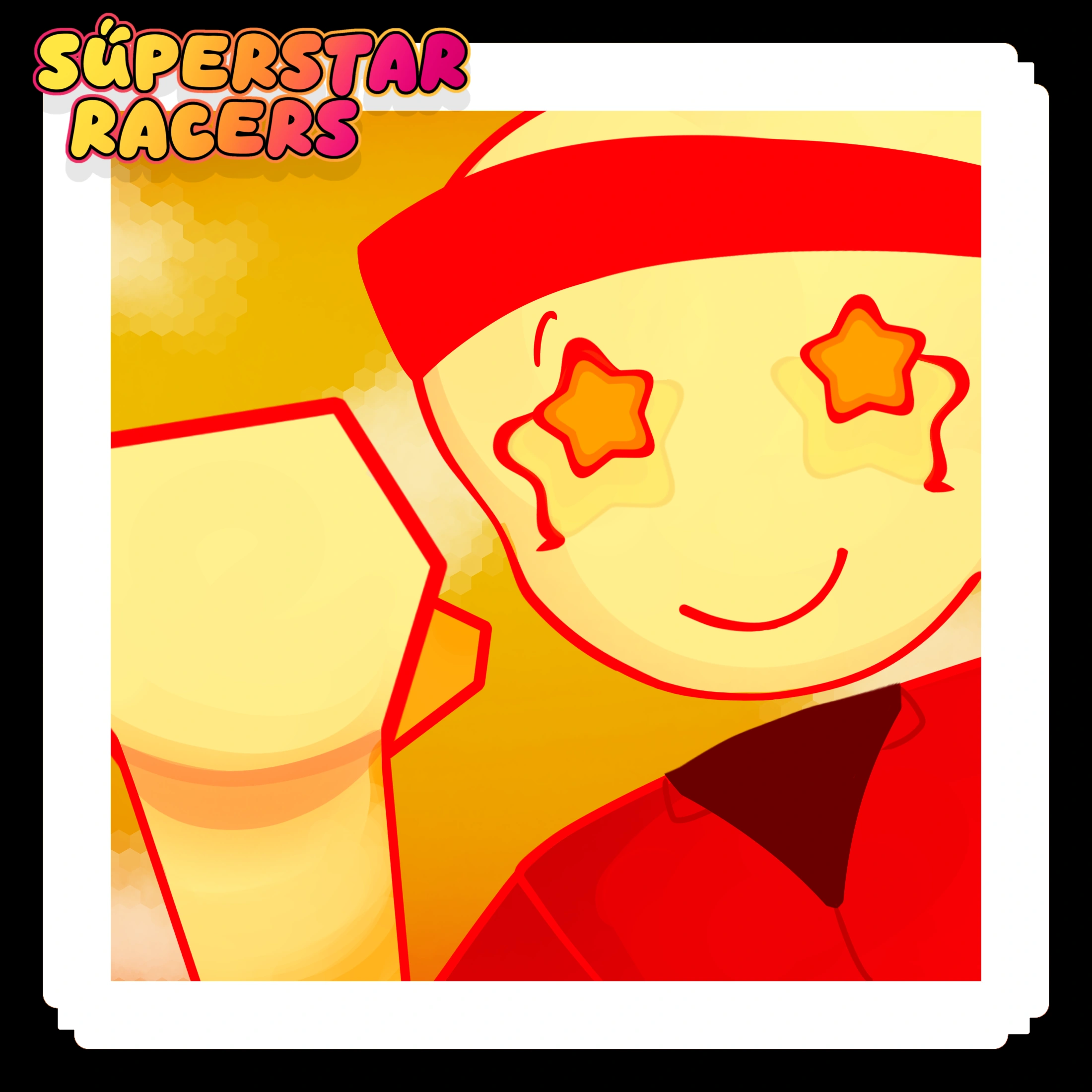 go my elliot art 1!1 | Fandom