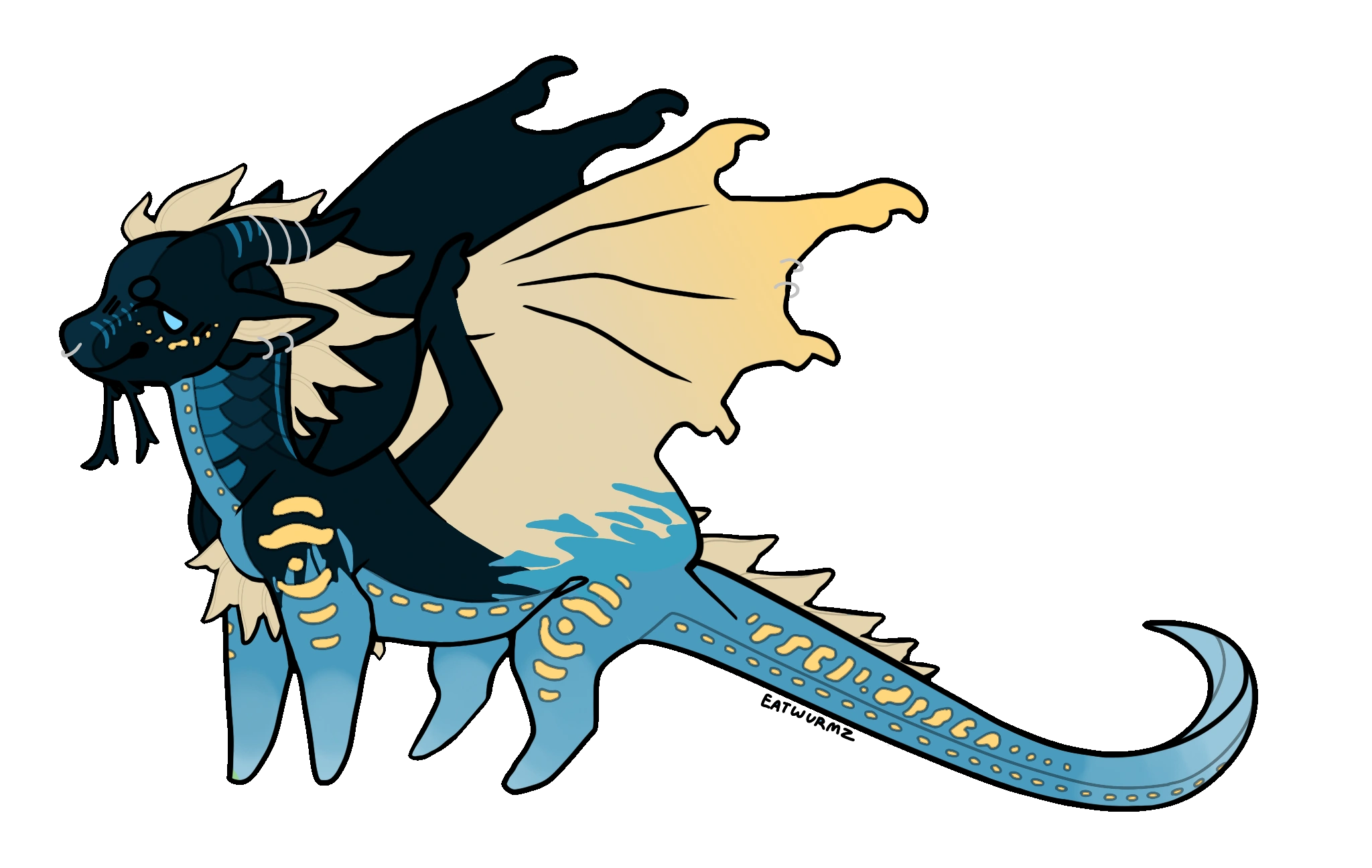 Mako redesign!!! | Fandom