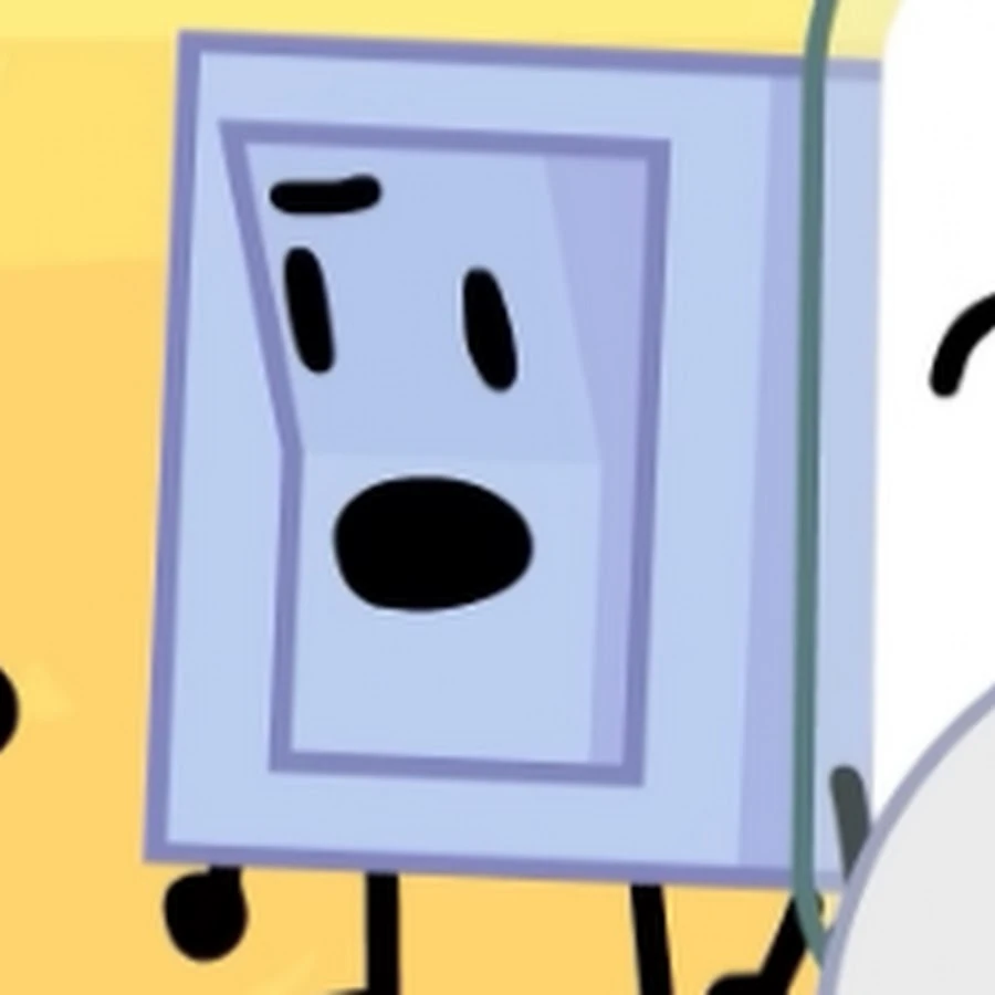 reposting the bfdi wiki yt form sometimes since it could get easily ...