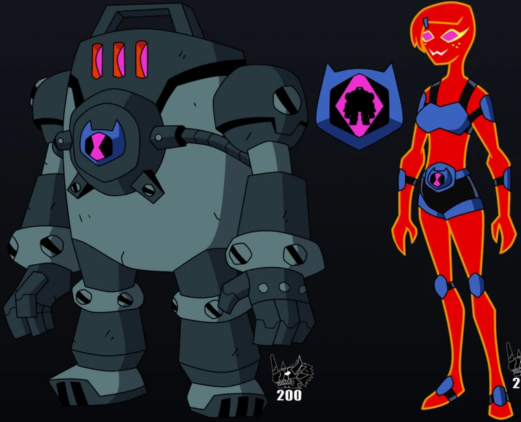 Discuss Everything About HBO Max Wiki | Fandom