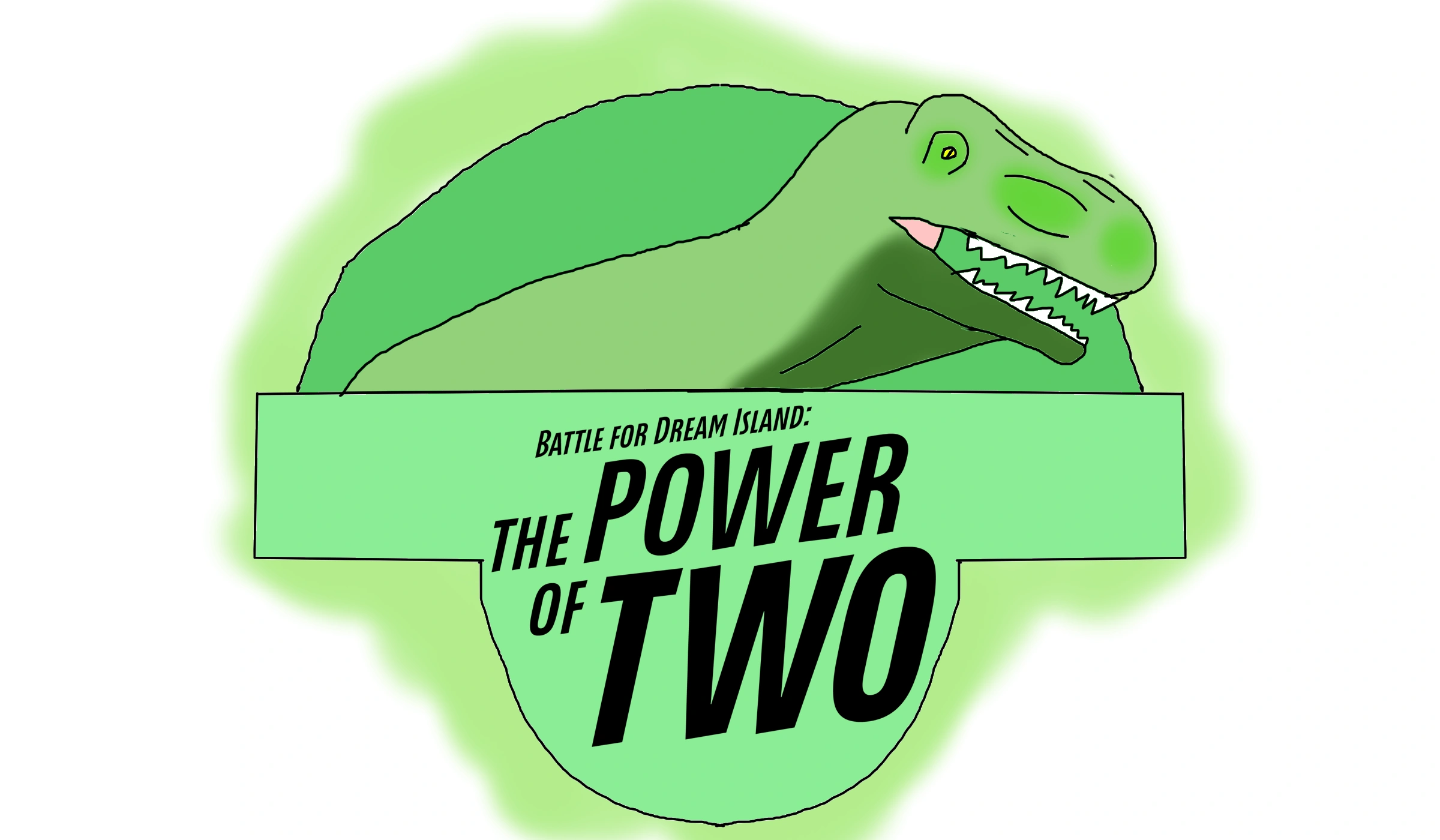 TPOT Logo but i edited | Fandom