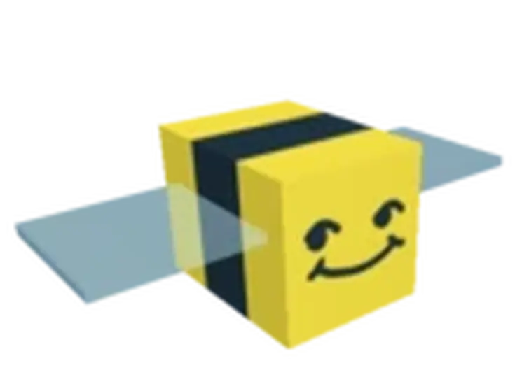 why is honey bee the most handsome bee :) | Fandom