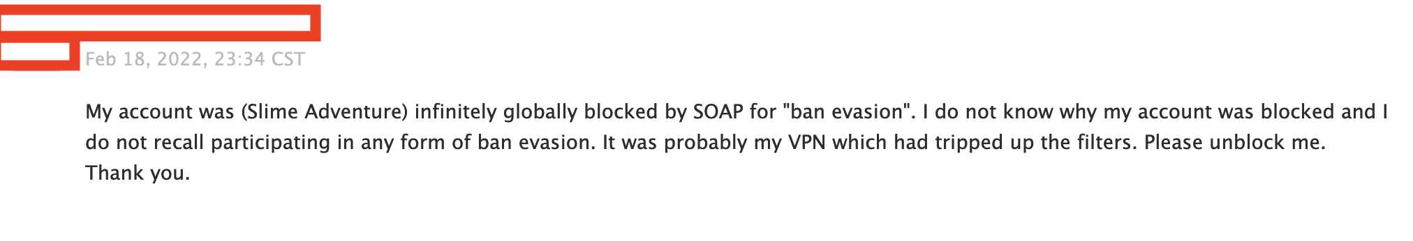 I hate fandom so much now | Fandom