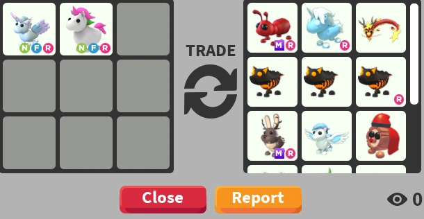 hello??? WFL??? | Fandom