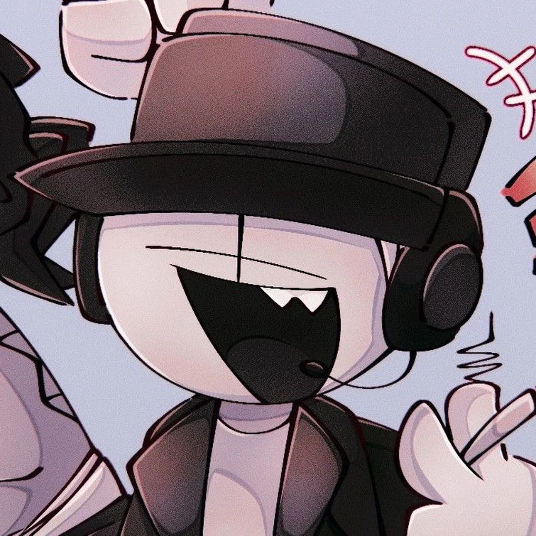 i swear im not simping for deimos | Fandom