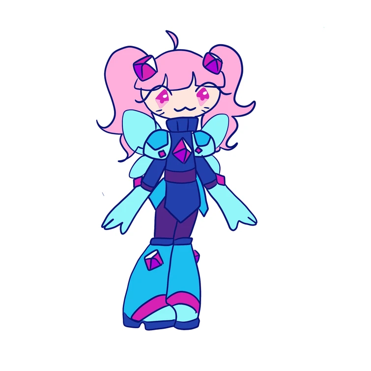 Discuss Everything About Prodigy Game Fanon Wiki | Fandom