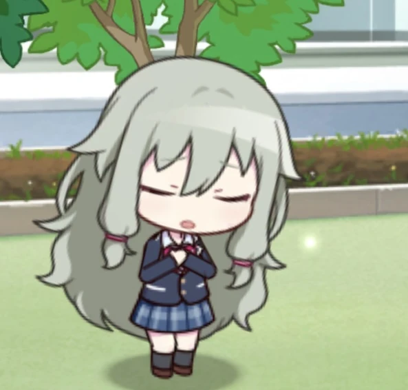 relatable, nene | Fandom