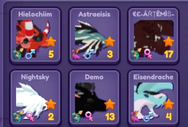 Inv auction | Fandom