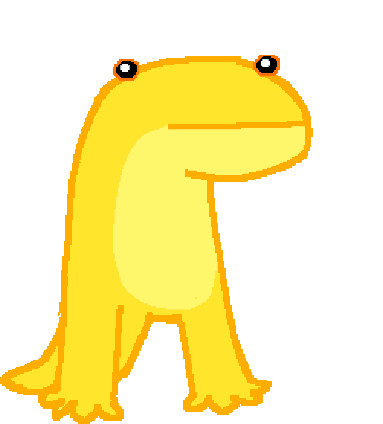 glub | Fandom