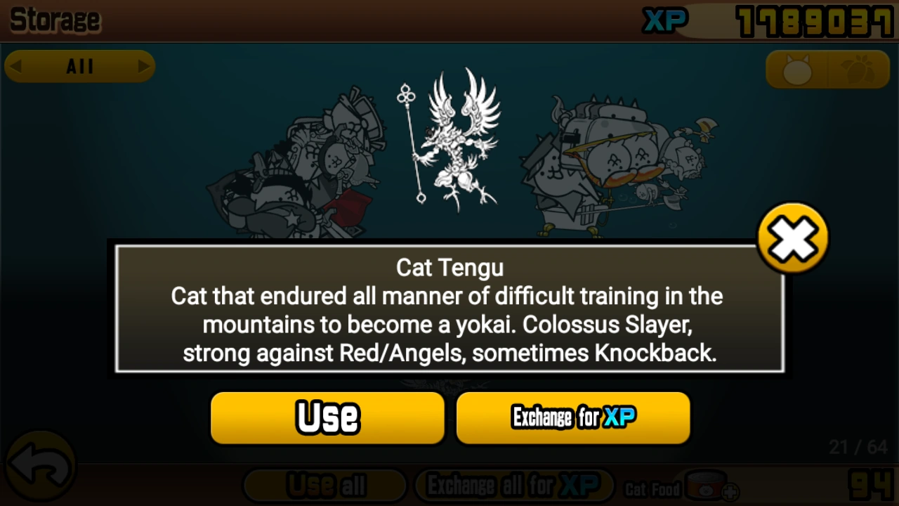 I open 20 rare cat capsules | Fandom